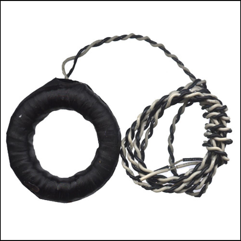 285102-001 - TRANSFORMER, CURRENT - NationalEnergy FMU