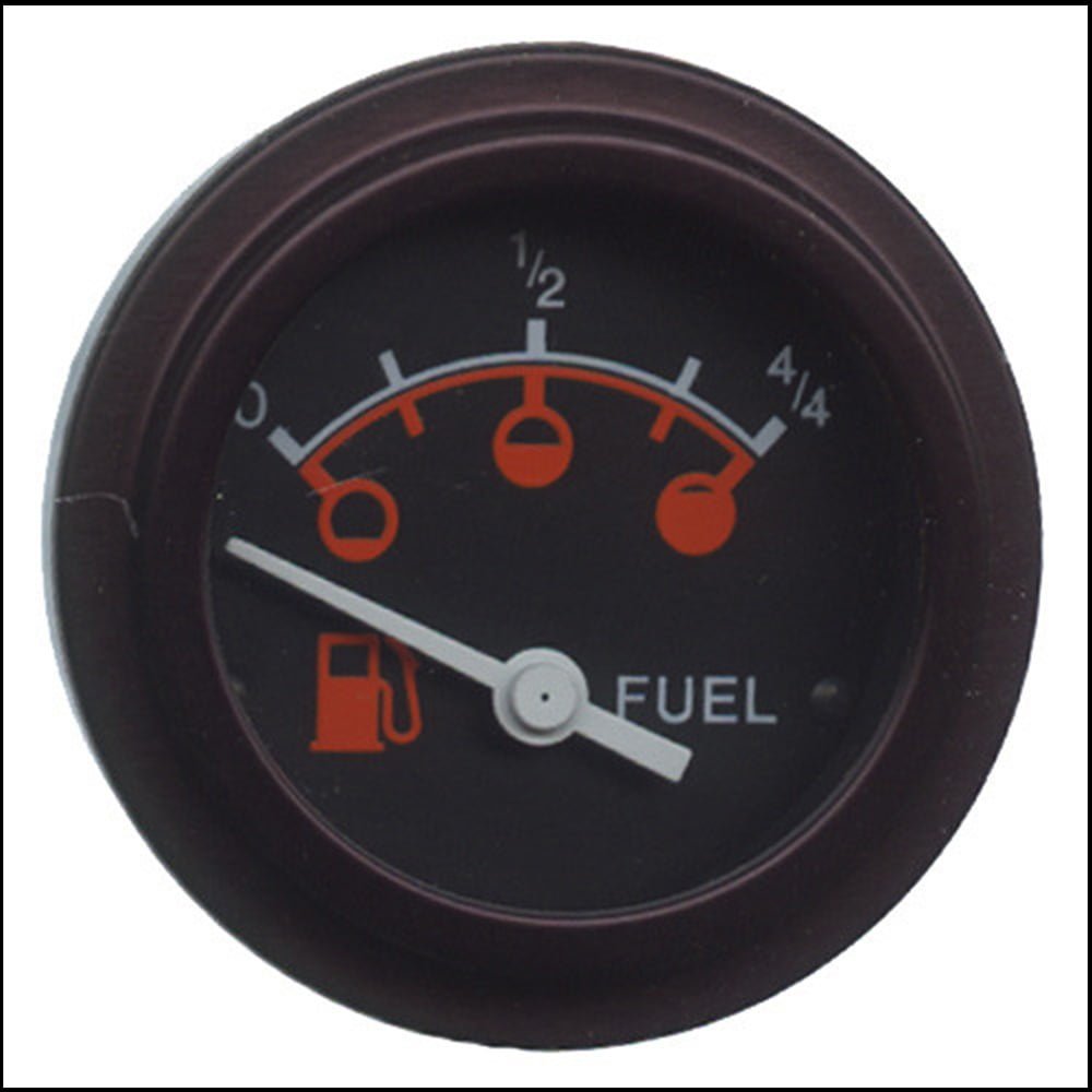 494134-001 Electric Fuel Gauge - NationalEnergy FMU